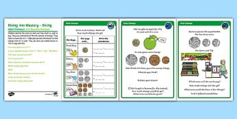 White Rose Maths Year 2 - Primary Resources - Twinkl