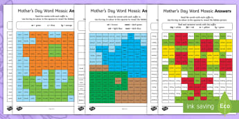 Phonics Phase 6 Worksheets – Twinkl Resources - Twinkl