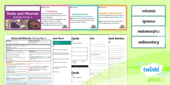 Carousel Questions | twinkl.com.au