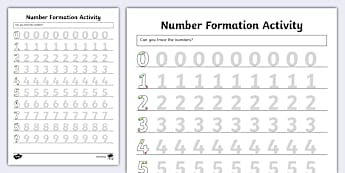 Early Years Maths | EYFS Twinkl Resources - Twinkl