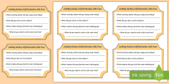 Tiling Activities | twinkl.co.uk