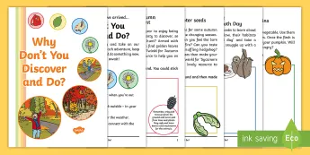 Holiday Activity Booklets | twinkl.com.au