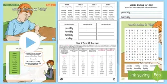 Year 6 Resources | twinkl.co.uk