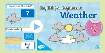 ESL | English Exercises for Beginners | Twinkl - Twinkl