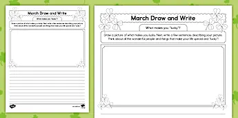 Reflection Worksheets | twinkl.com