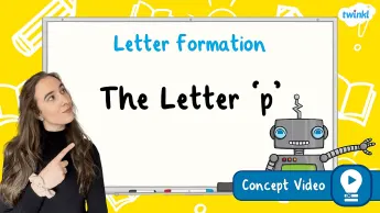 Handwriting Practice Packs | twinkl.co.uk