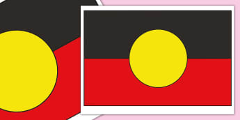 The interconnections of Australian First Nations Peoples to a local