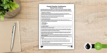 Teacher Teaching Strategies | twinkl.co.uk