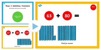 Base 10 PowerPoints | twinkl.com.au