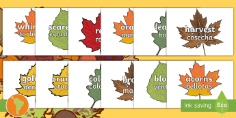 Spanish Workbooks | twinkl.com