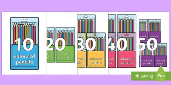 Mathematics Classroom Posters | twinkl.co.uk