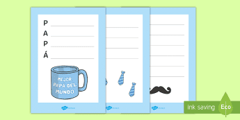 Acrostic Poem Templates | twinkl.co.uk