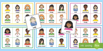 1st/ 2nd Class - SPHE | Resource Collection | Twinkl