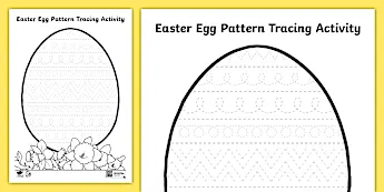 Tracing Worksheets | twinkl.co.uk