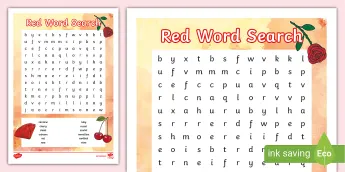 Synonyms Worksheets | twinkl.co.uk