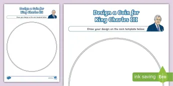 Activity Sheets Design | twinkl.co.uk