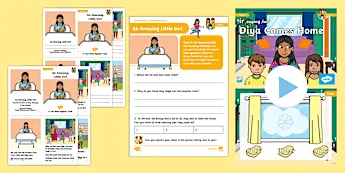 Lesson Completions | twinkl.co.uk