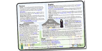 Rapunzel Story Resources | EYFS & KS1 | Twinkl Teach