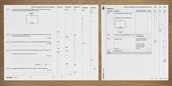 KS3 Physics Electricity | twinkl.co.uk