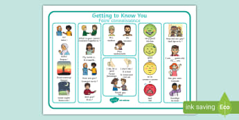 KS1 French Teaching Resources | Worksheets For Children