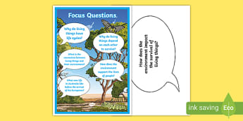 Life Cycles Integrated Units | Twinkl Resources - Twinkl