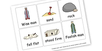 Religious Education Resources | twinkl.co.uk
