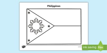 Philippine History Philippines | Twinkl Resources - Twinkl