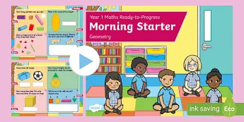 Year 1 PowerPoints | twinkl.co.uk