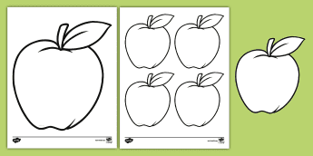 Blank Writing Templates | twinkl.com