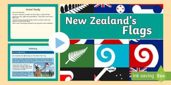 *NEW* New Zealand Teaching Resources - Twinkl NZ - Twinkl