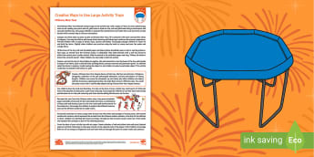 Chinese New Year Worksheets for Kindergarten | Twinkl