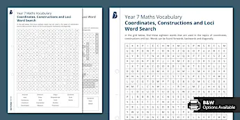 Construction Mathematics Activities | twinkl.co.uk