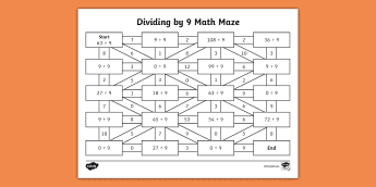 Math Worksheets Grade 3 | twinkl.com