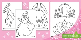 My First Colouring Packs Baby - support, information and guidance for