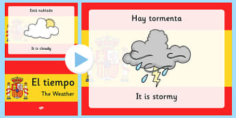 KS1 Spanish Resources for Primary School | MFL Resources