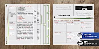'Oy' Phonics Resources | twinkl.co.uk
