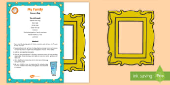 Sensory Play Activities Pre Birth to Three | Twinkl