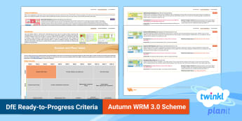 Number - Number and Place Value - Year 2 PlanIt Resources