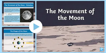 Astronomy PowerPoints | twinkl.co.uk