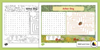 Word Search 4th Grade • Twinkl.com