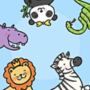 Animal Rescuers Resources | International Primary Curriculum