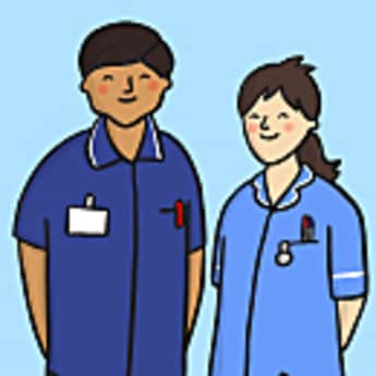 Milepost 1 (Age 5-7) Primary Resources, Milepost 1, Age 5-7