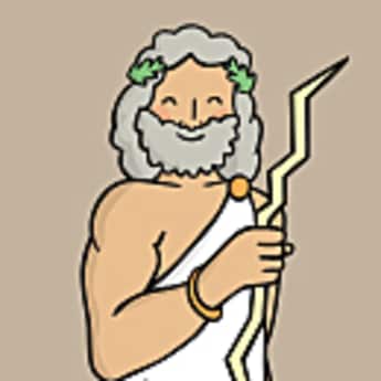 Milepost 1 (Age 5-7) Primary Resources, Milepost 1, Age 5-7