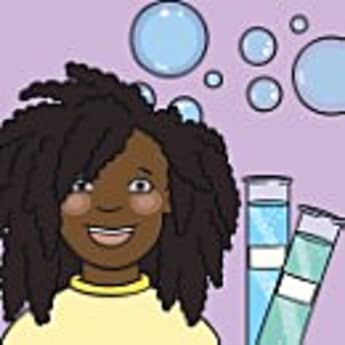 Early Years Themes And Topics - EYFS Resources