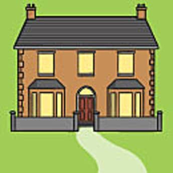 Early Years Themes And Topics | EYFS Teaching Resources