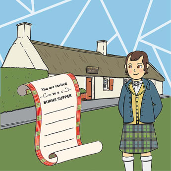 Early Years Themes And Topics | EYFS Teaching Resources