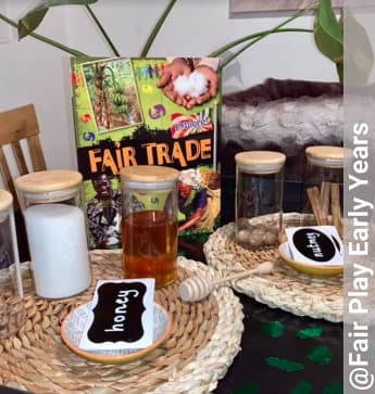 Twinkl EYFS Teaching Resources - By teachers, for teachers