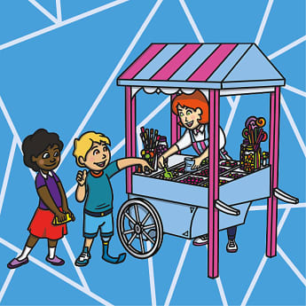 Early Years Themes And Topics | EYFS Teaching Resources