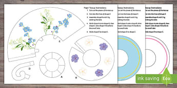 Twinkl Party | Printable Party Supplies - Twinkl