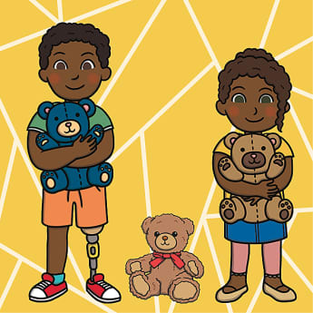 Early Years Themes And Topics | EYFS Teaching Resources